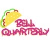 Taco Bell Quarterly