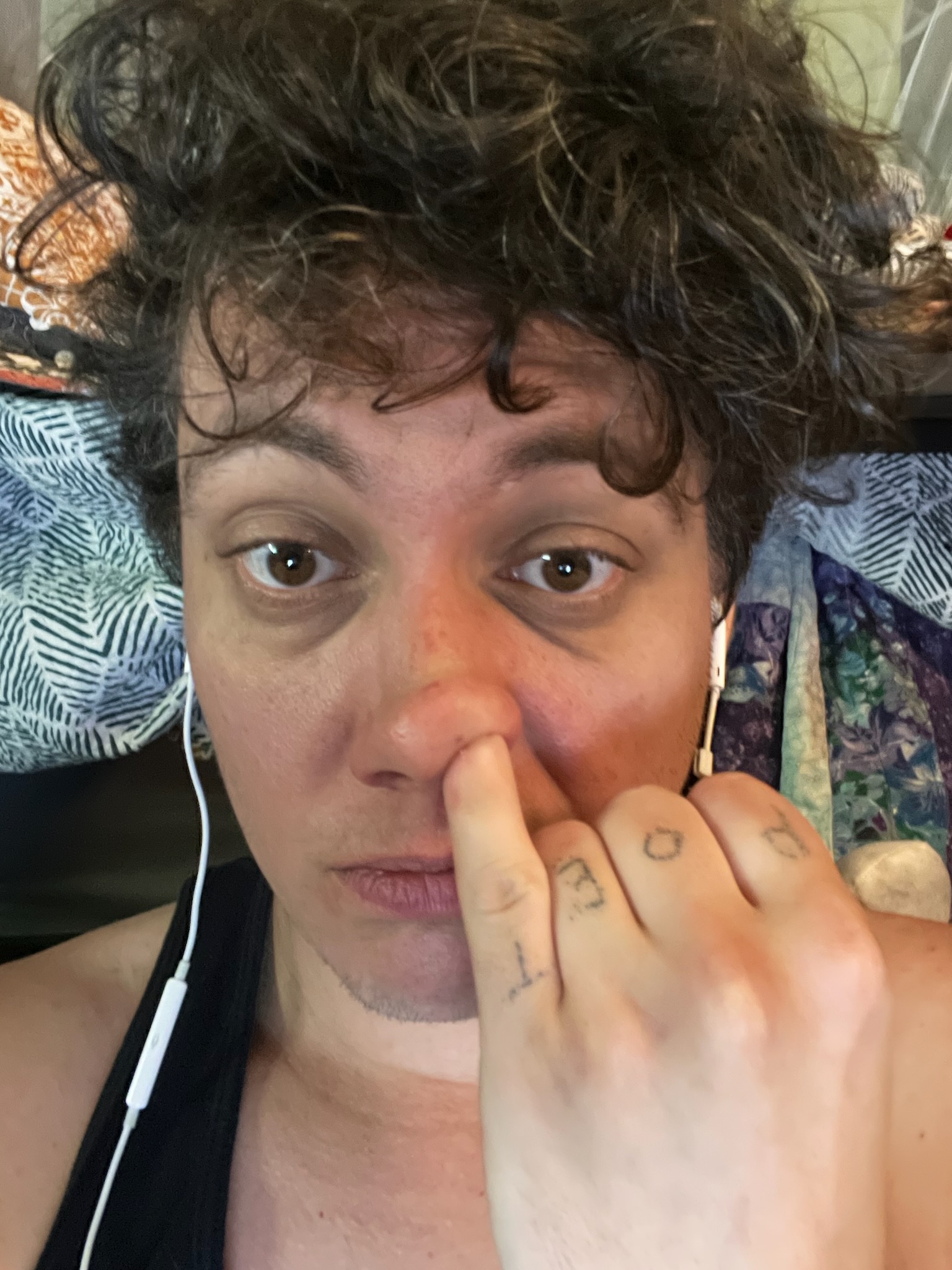 Masthead – Taco Bell Quarterly